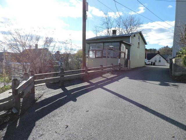 10 Light St, Lebanon, NH 03766 | 21 Photos - Movoto