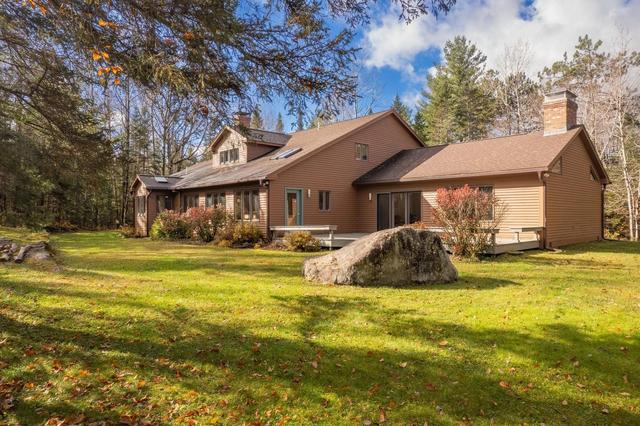 Mendon, VT Real Estate & Homes For Sale - Movoto