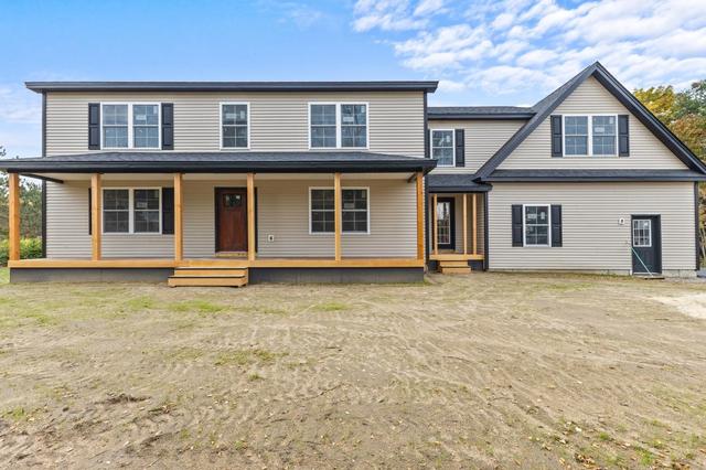 11 Colchester, VT Homes with 4+ Bed For Sale - Movoto