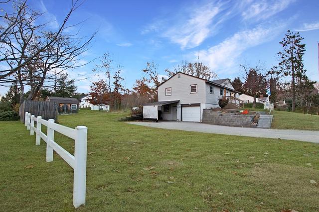 6 Frances St, Franklin, NH 03235 | 37 Photos - Movoto