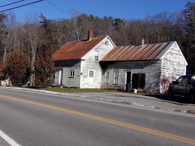 1047 Mount Moosilauke Hwy, Pike, NH 03780 | 27 Photos - Movoto