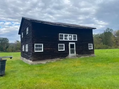 1457 Rockingham Rd, Rockingham, VT 05150 | 35 Photos - Movoto