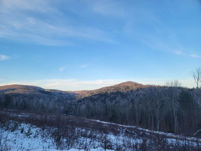 To Ham, VT Real Estate & To Ham Homes For Sale - Movoto