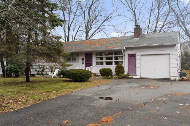 Elwyn Park, Portsmouth, NH Real Estate & Elwyn Park Homes For Sale - Movoto