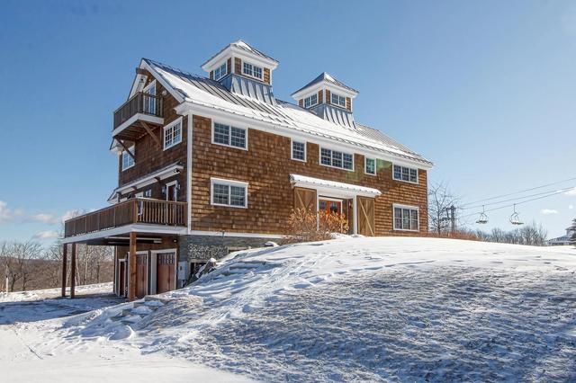 20 Haystack Mountain Ln, Wilmington, VT 05363 | 39 Photos - Movoto