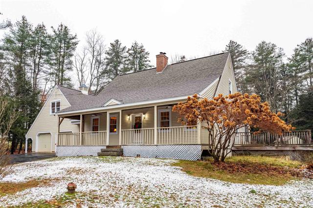 Bow, NH Real Estate & Bow Homes For Sale - Movoto