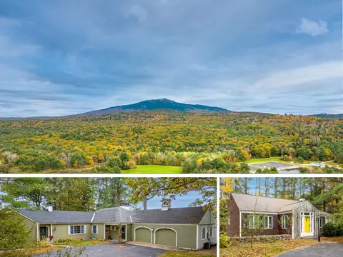 10 Troy Homes For Sale & Troy, NH Real Estate - Movoto