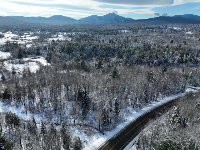 0 Vt Route 105, Jay, VT 05859 | 31 Photos - Movoto