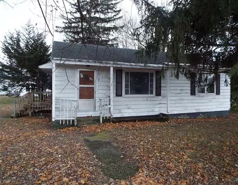 Swanton, VT Single Family For Sale - Movoto