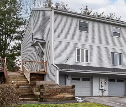 Colchester, VT Real Estate & Homes For Sale - Movoto