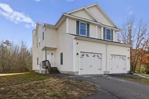 Rochester, NH Condos & Townhouses For Sale - Movoto