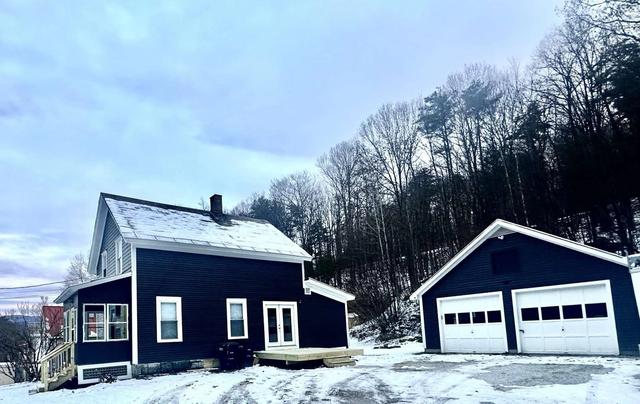 Proctor, VT Single Family For Sale - Movoto