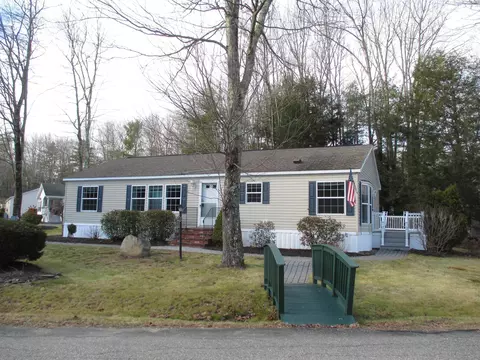 3 Big Bear Rd, Rochester, NH 03868 | 30 Photos - Movoto
