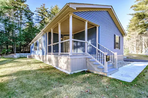 Rochester, NH Real Estate & Homes For Sale - Movoto