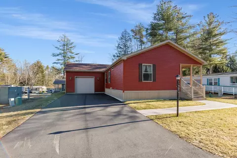 Rochester, NH Real Estate & Homes For Sale - Movoto