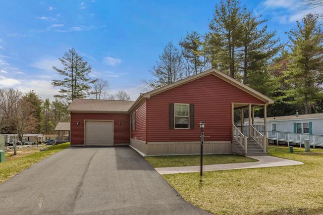 77 Eagle Dr, Rochester, NH 03868 | 31 Photos - Movoto
