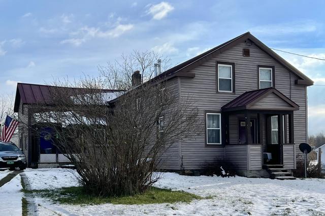 Benson, VT Real Estate & Homes For Sale - Movoto