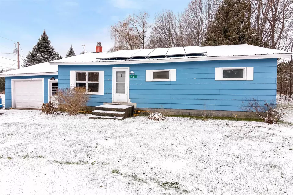 451 Vt-15 Rte, Underhill, VT 05489 | 10 Photos - Movoto