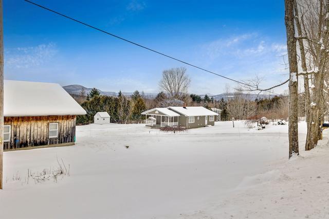 Barton, VT Real Estate & Homes with 2+ Beds For Sale - Movoto