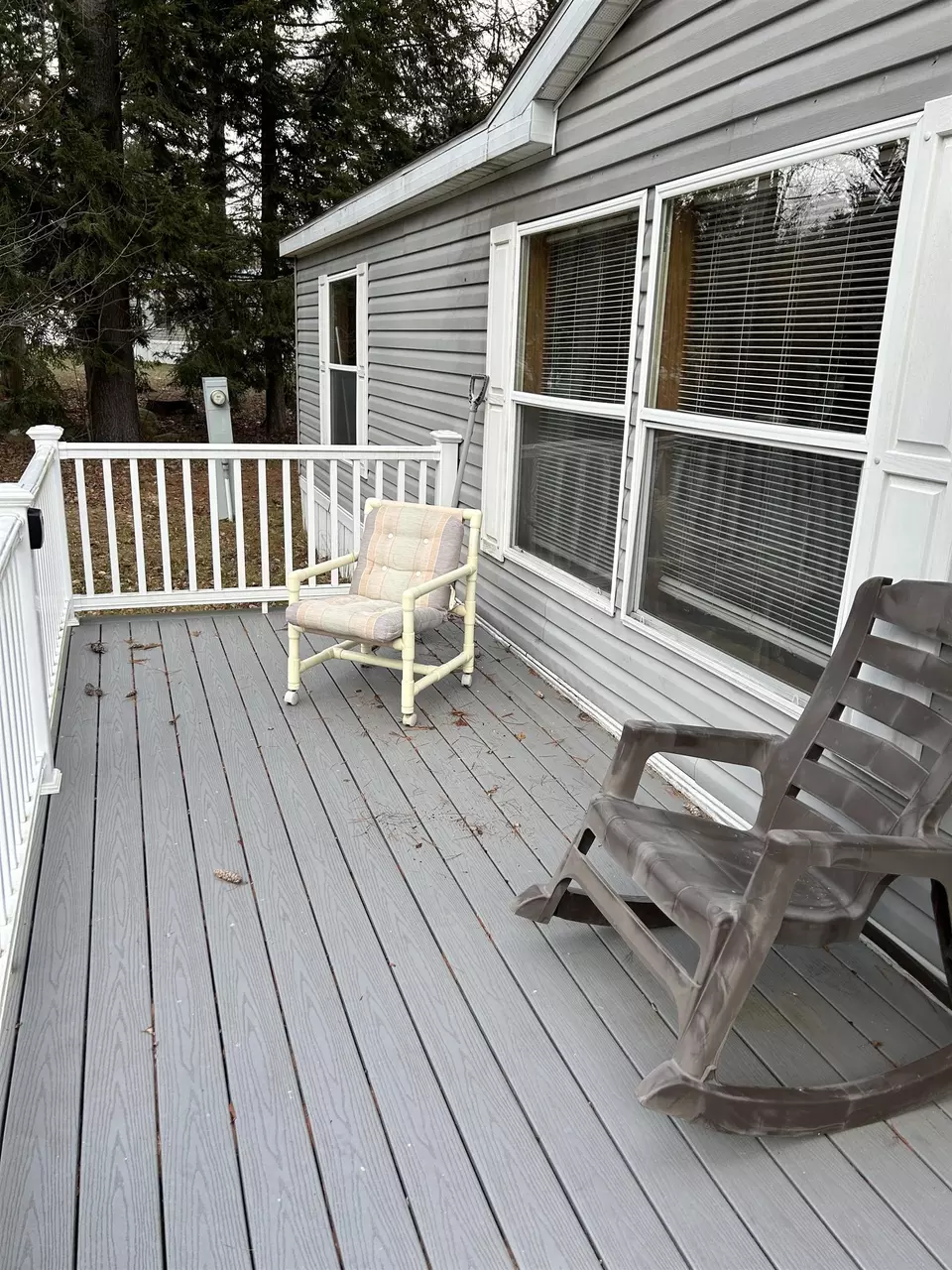 6 Nut Hatch Ln, Keene, NH 03431 | 31 Photos - Movoto