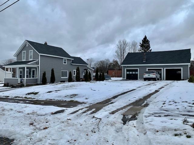 19 High St, Rutland, VT 05701 | 25 Photos - Movoto