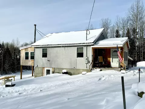 29 Colburn Rd, Colebrook, NH 03576 | 39 Photos - Movoto