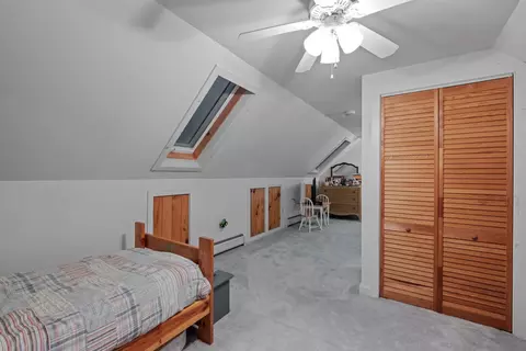 328 Crescent Lake Rd, Unity, NH 03603 | 38 Photos - Movoto