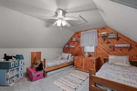 328 Crescent Lake Rd, Unity, NH 03603 | 38 Photos - Movoto