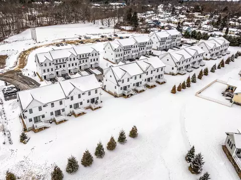 Dover, NH Condos & Townhouses For Sale - Movoto