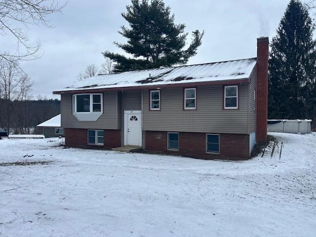 Castleton, VT Single Family For Sale - Movoto