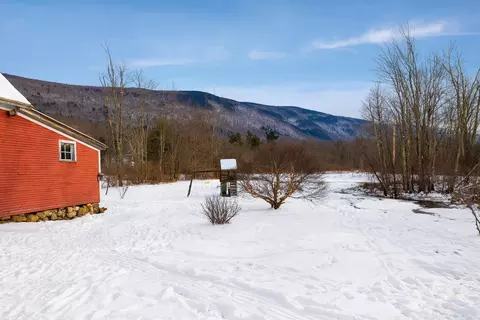 414 Brooklyn Rd, Mount Tabor, VT 05739 | 40 Photos - Movoto