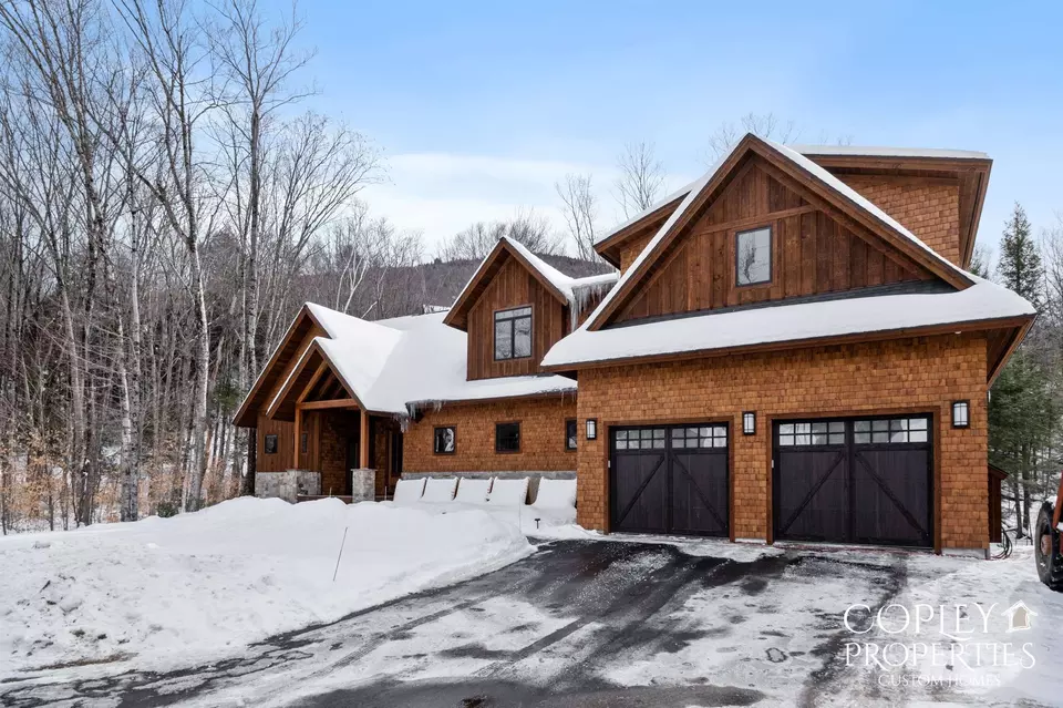 179 S Peak Rd, Lincoln, NH 03251 | 37 Photos - Movoto