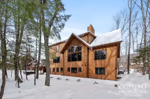 179 S Peak Rd, Lincoln, NH 03251 | 37 Photos - Movoto
