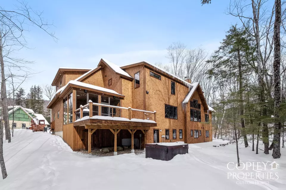 179 S Peak Rd, Lincoln, NH 03251 | 37 Photos - Movoto