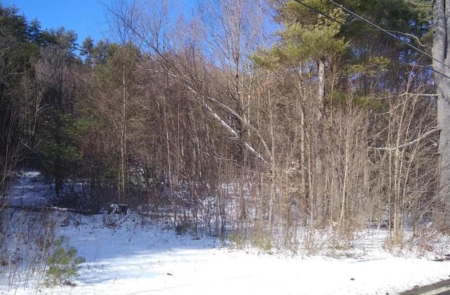 Winchester, NH Real Estate & Homes For Sale - Movoto