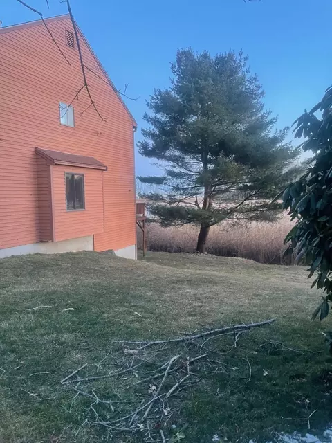 110 Dunvegan Woods Dr #110, Hampton, NH 03842 | 6 Photos - Movoto