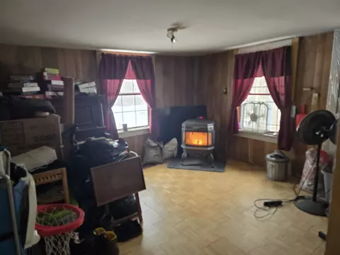 1009 Route 131, Weathersfield, VT 05030 | 21 Photos - Movoto