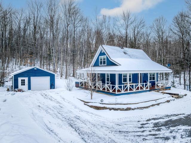 Unity, NH Real Estate & Homes For Sale - Movoto