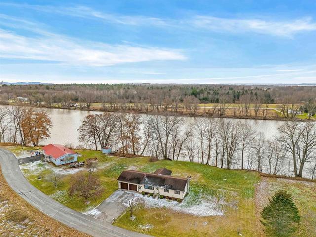 Highgate, VT Real Estate & Homes For Sale - Movoto