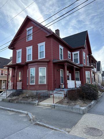 15 Maple St, Concord, NH 03301 | 32 Photos - Movoto