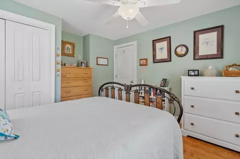 18 Old Coach Rd, Kingston, NH 03848 | 33 Photos - Movoto