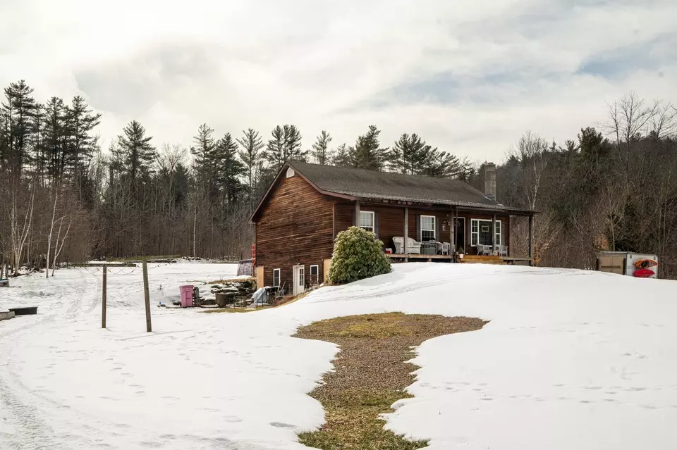 80 Hilliard Rd, Cornish, NH 03745 | 30 Photos - Movoto