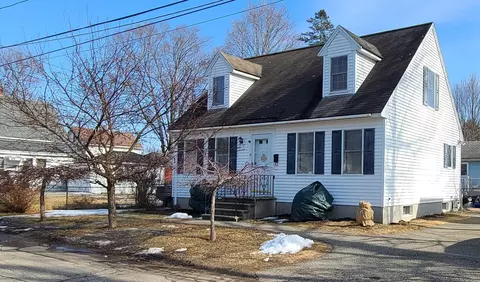 15 Restaurants That Will Blow Your Taste Buds In New Hampshire