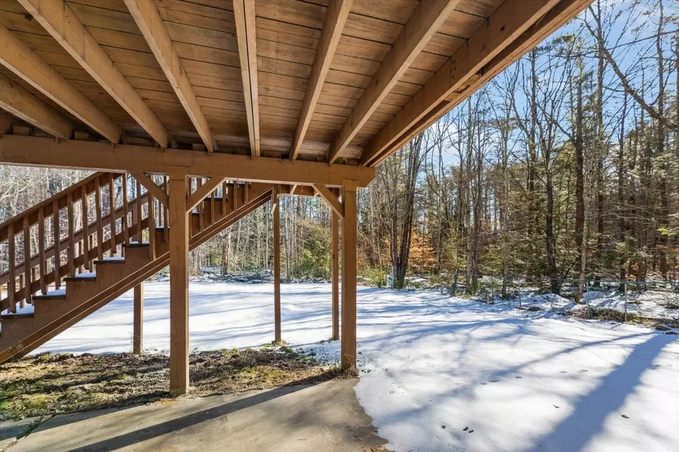 21 Rockwood Rd, Keene, NH 03431 | 30 Photos - Movoto