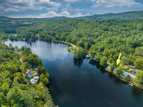 84 Dodge Pond Rd, Lyman, NH 03585 | 39 Photos - Movoto