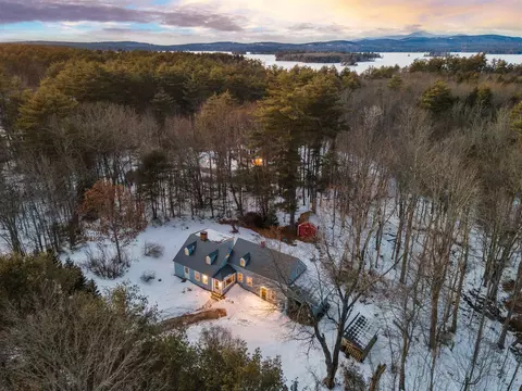 29 Things To Know About New Hampshire Before You Move There