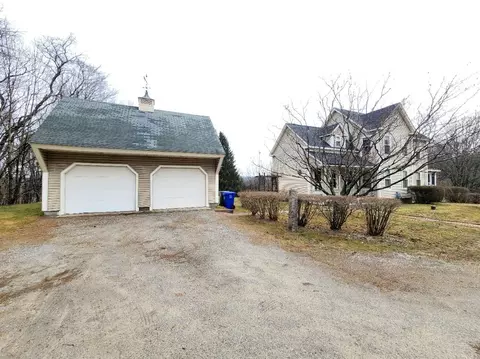 941 Route 3a, Bow, NH 03304 | 29 Photos - Movoto