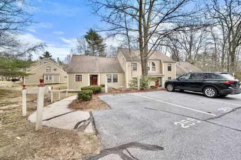 1465 Hooksett Rd #258, Hooksett, NH 03106 | 36 Photos - Movoto