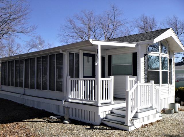 308 State Route 286 #100, Seabrook, NH 03874 | 22 Photos - Movoto