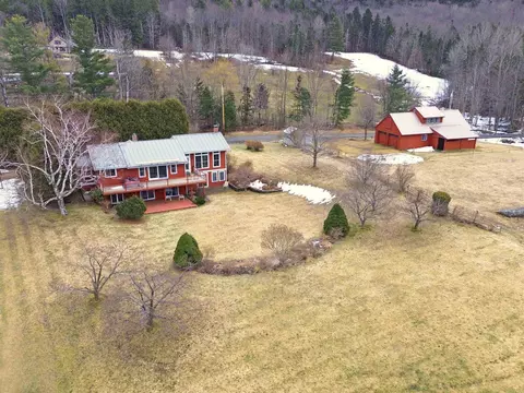 36 Warren Homes For Sale & Warren, VT Real Estate - Movoto